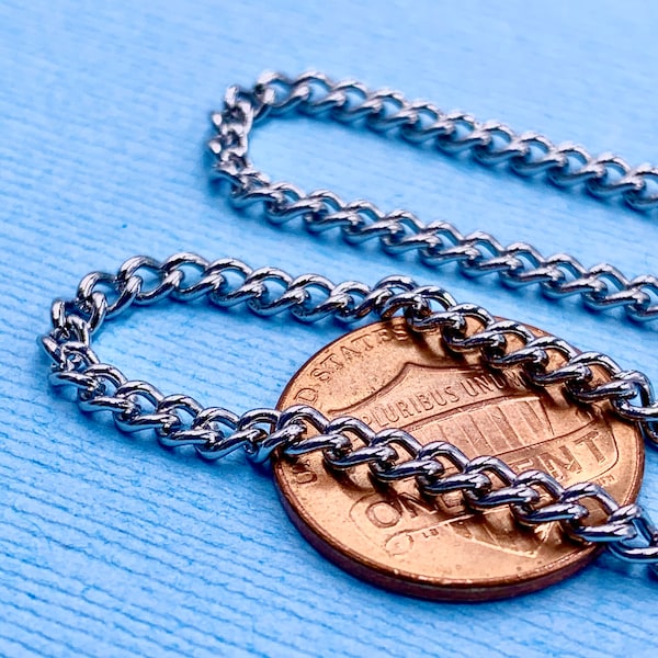Head Jewelry Chain - Etsy