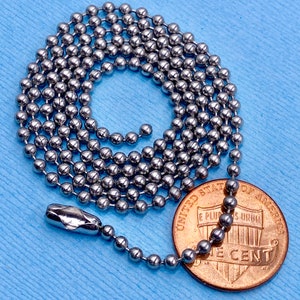 Full Armor of God Charm Necklace Praying Hands Medal Religious Necklace ...