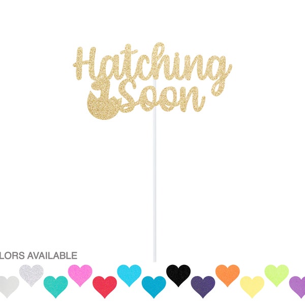 Hatching Soon Baby Dino Svg - Etsy