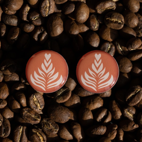 Custom Ear Plugs - Etsy