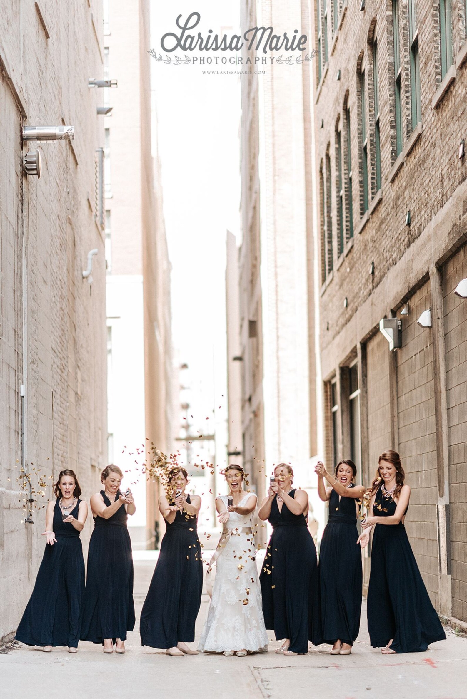 Floor Length LONG Ball Gown Maxi Infinity Dress Convertible - Etsy