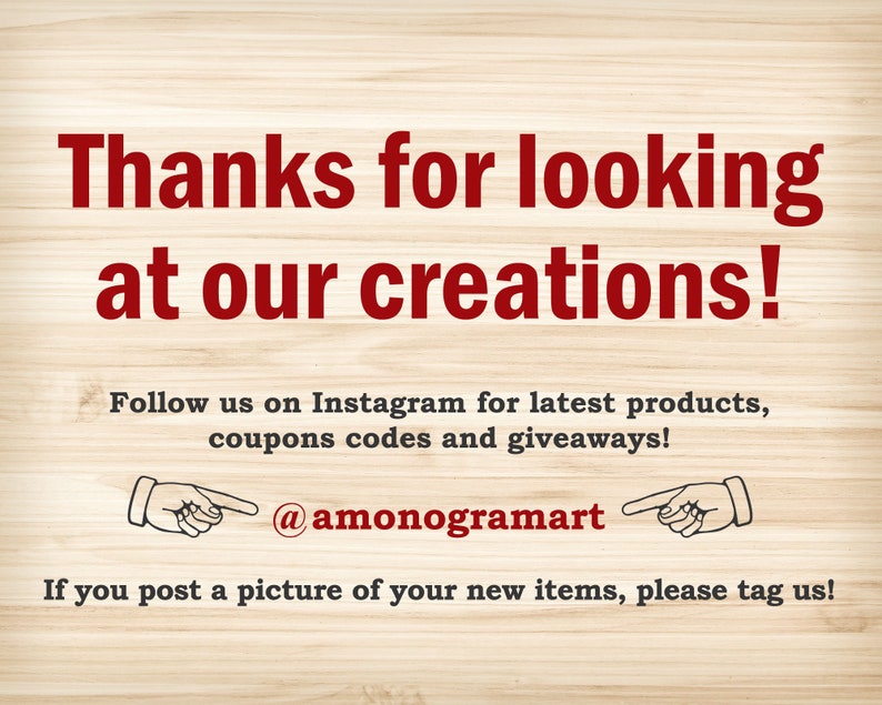 Nap Time Doorbell Sign Baby Sleeping Sign Do Not Disturb - Etsy