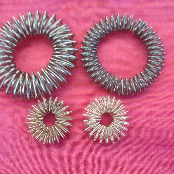 Ring Finger Bracelet - Etsy