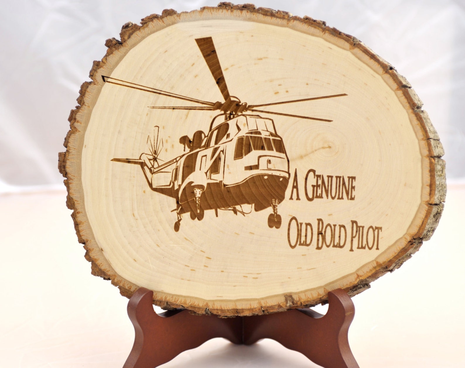 Large Custom Display Signs Custom Made Rustic Decoration - Etsy