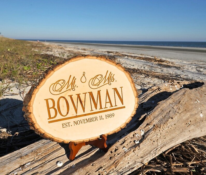 Large Custom Display Signs Custom Made Rustic Decoration - Etsy