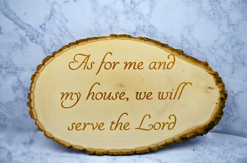 Large Custom Display Signs Custom Made Rustic Decoration - Etsy