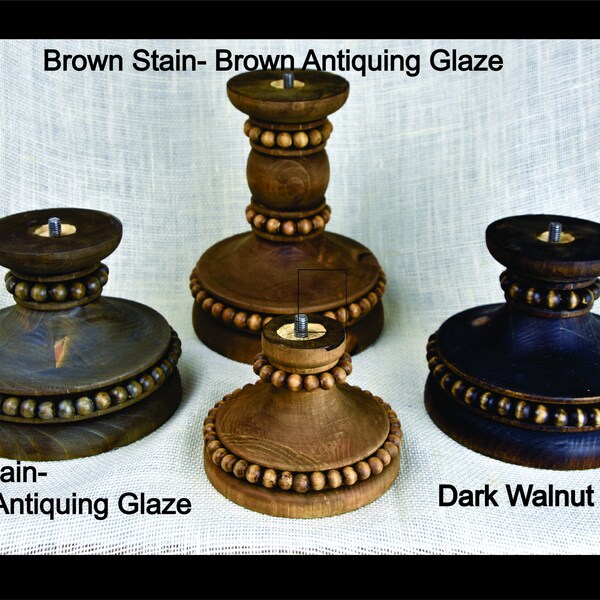 Wooden Cake Base - Etsy