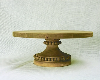 16 Inch Cake Stand - Etsy