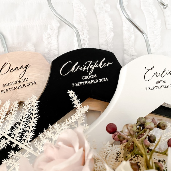 No Ugly Crying Tissue Packets Wedding Tissues for Your Happy Tears ...