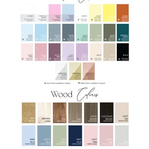 Acrylic Arch Welcome Sign in Earthy Neutrals - Wedding Signs Gift - Etsy