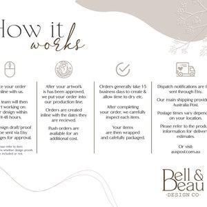 Acrylic Arch Welcome Sign in Earthy Neutrals - Wedding Signs Gift - Etsy