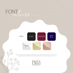 Acrylic Arch Welcome Sign in Earthy Neutrals - Wedding Signs Gift - Etsy