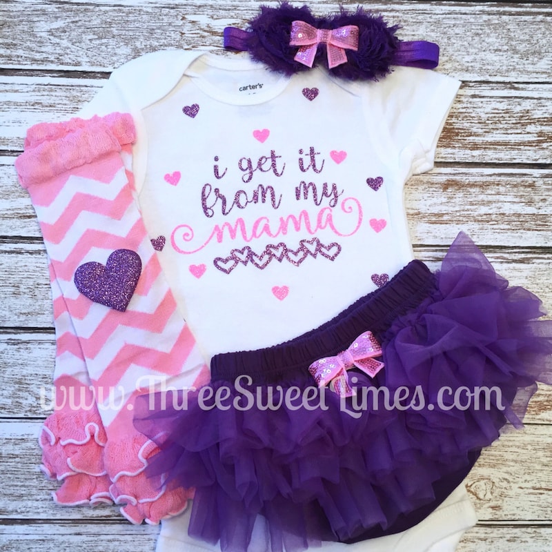 My Mini Baby Clothes - Etsy