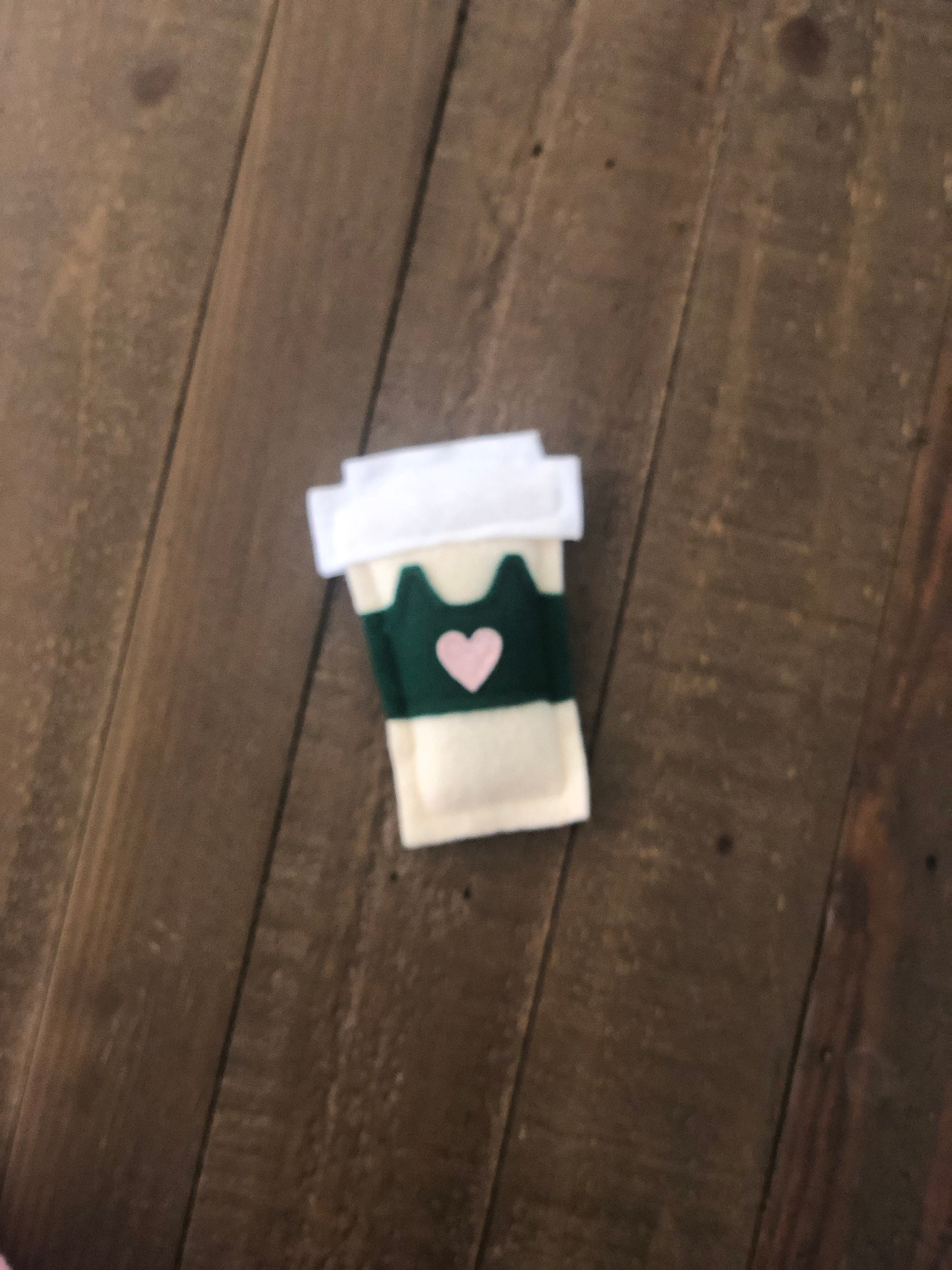 Catnip Coffee Cup Cat Toy Organic Cat Nip To Go Mug Kitty | Etsy