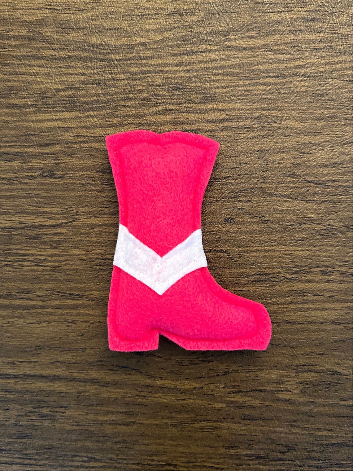 Cowboy Boot Catnip Cat Toy - Western Cowboy Boot Cat Toy Organic - Etsy