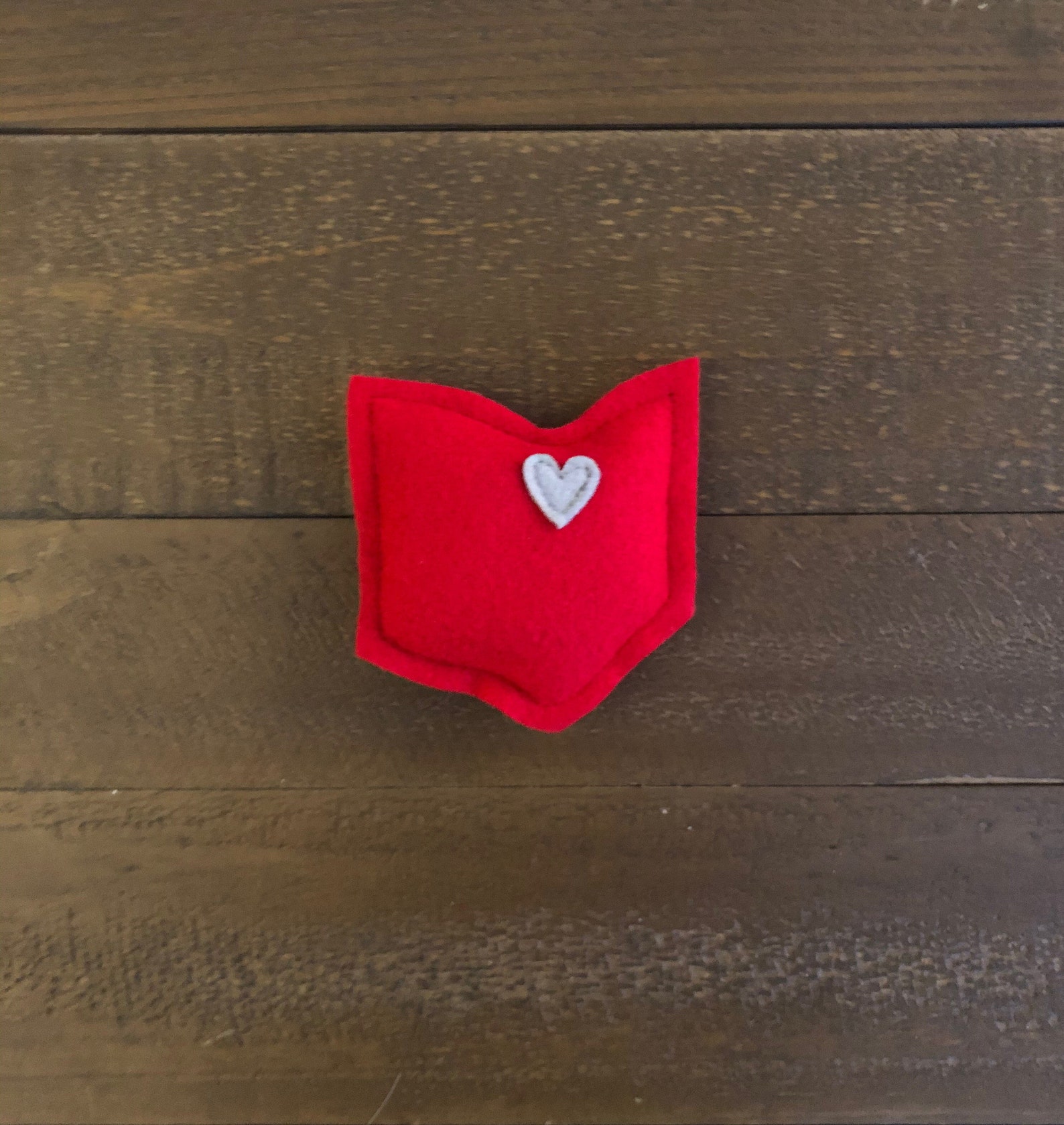 Ohio State Cat Toy Catnip Cat Toy State and City Cat Nip - Etsy