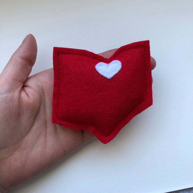 Ohio State Cat Toy Catnip Cat Toy State and City Cat Nip - Etsy