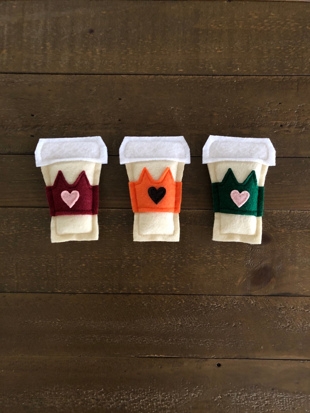 Catnip Coffee Cup Cat Toy - Organic Cat Nip to Go Mug Kitty Toy ...