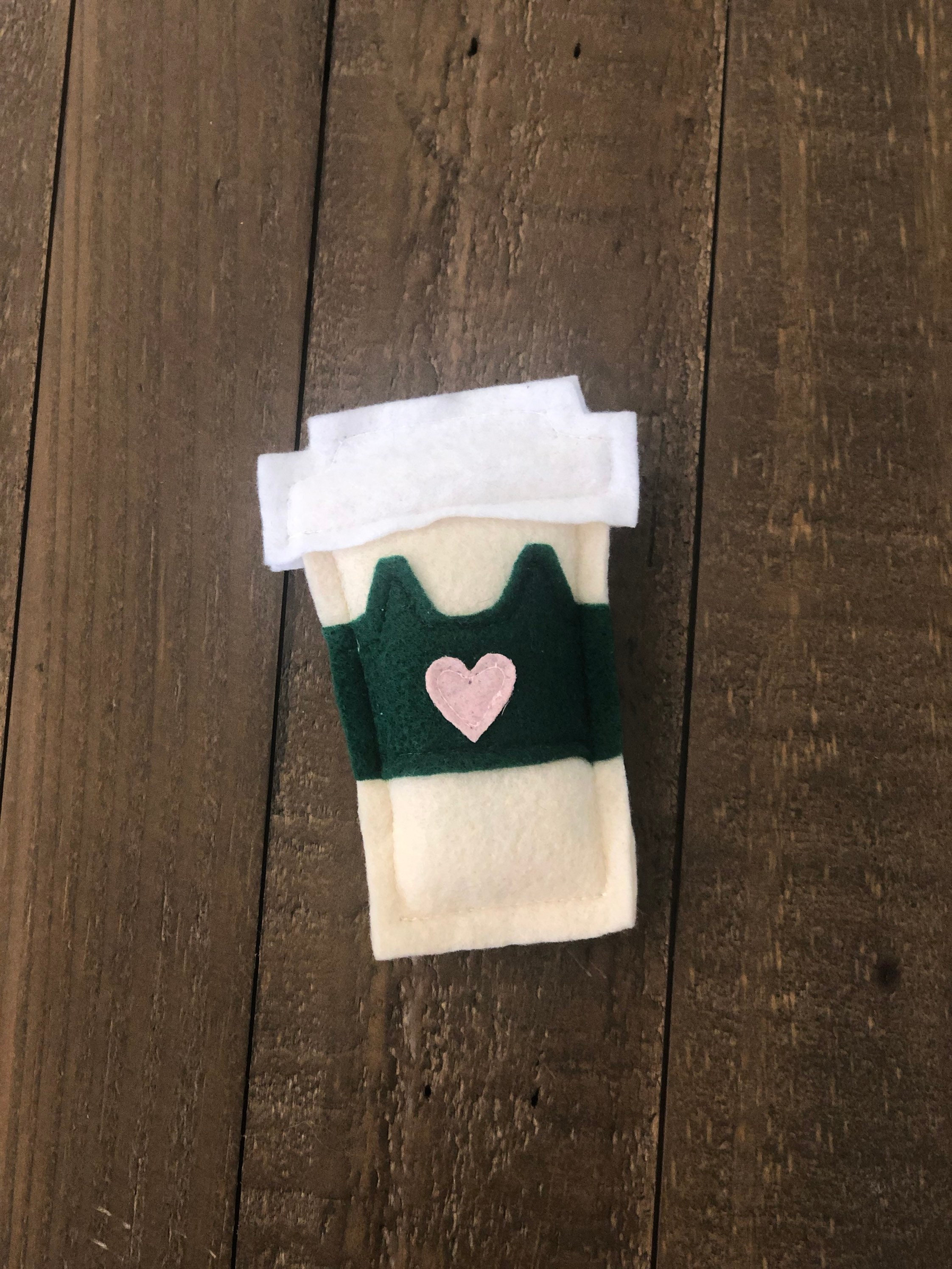 Catnip Coffee Cup Cat Toy Organic Cat Nip To Go Mug Kitty | Etsy