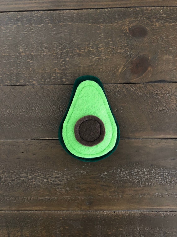 Avocado Catnip Cat Toy Organic Cat Nip Kitty Toy | Etsy Avocado Catnip Cat Toy Organic Cat Nip Kitty Toy | Etsy