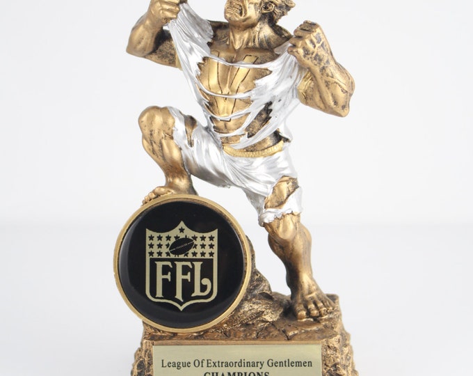 Wooden Hippo Stapler - Etsy