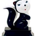 Skunk you Stink Award - Etsy