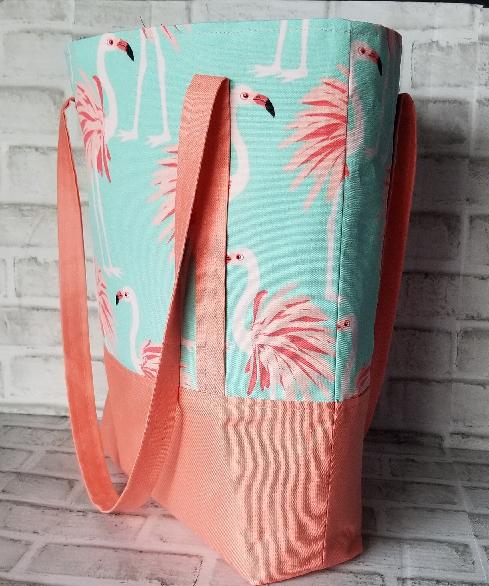 Kate Beach Bag Pattern Large Tote Bag Pattern Tote Bag - Etsy Hong Kong
