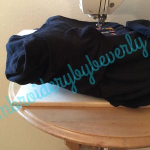 Embroidery Riser Fits the PE770/800/900 Janome 350E, SE1900, SE2000 or ...