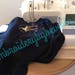 Embroidery Riser Fits the PE770/800/900 Janome 350E, SE1900, SE2000 or ...