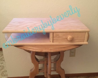 Embroidery Riser Handmade, This One Fits the Machines Like Innovis as ...