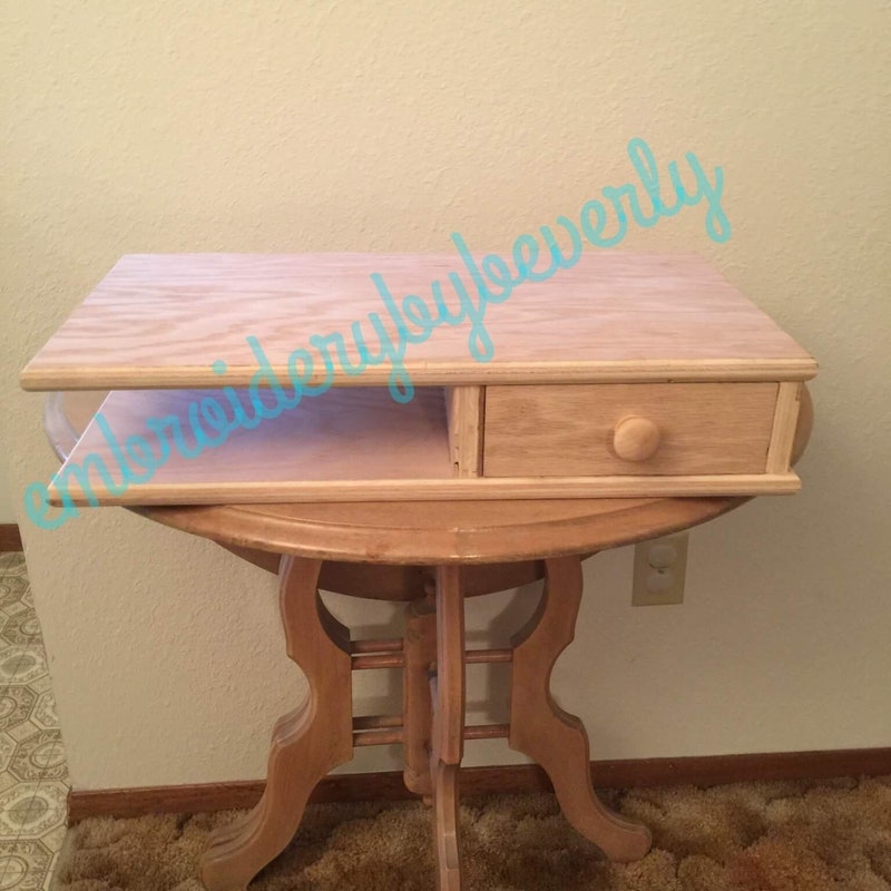 Janome Embroidery Rose - Etsy