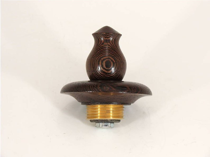 Remembrance Wood Cremation Urn Human Urn / Pet Urn / Child Urn / Infant ...