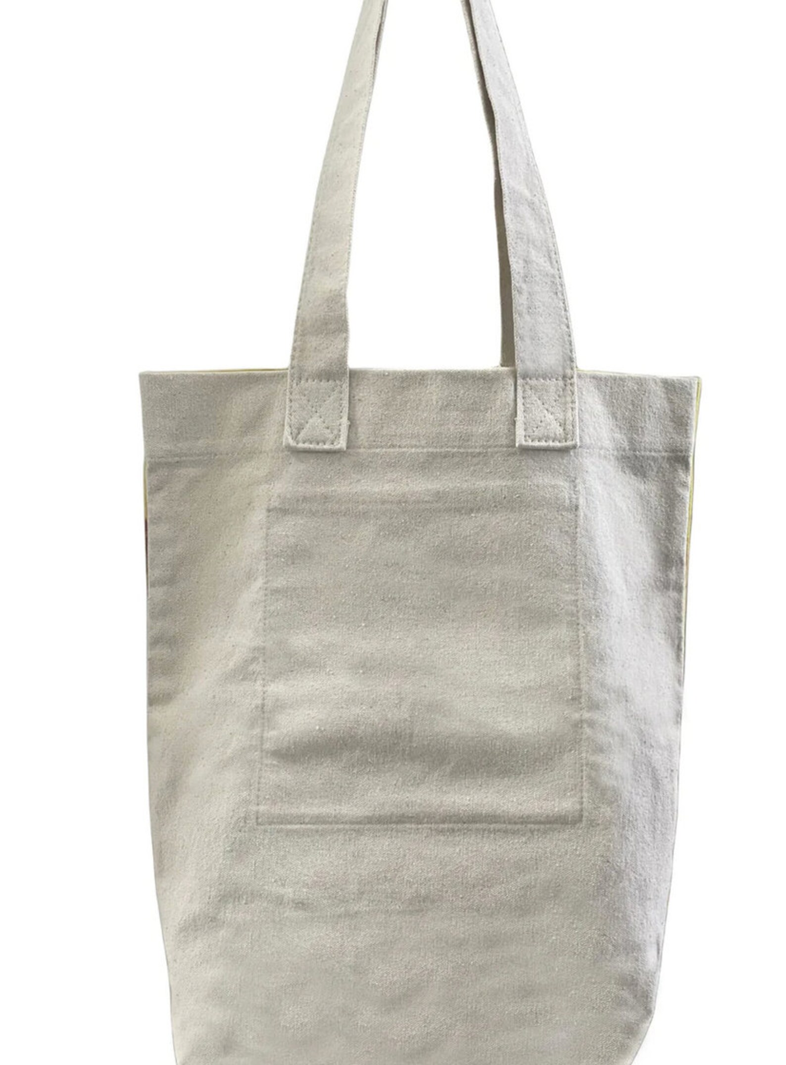 Boucher's Madame De Pompadour Art Print Cotton Tote Bag by Kuati ...