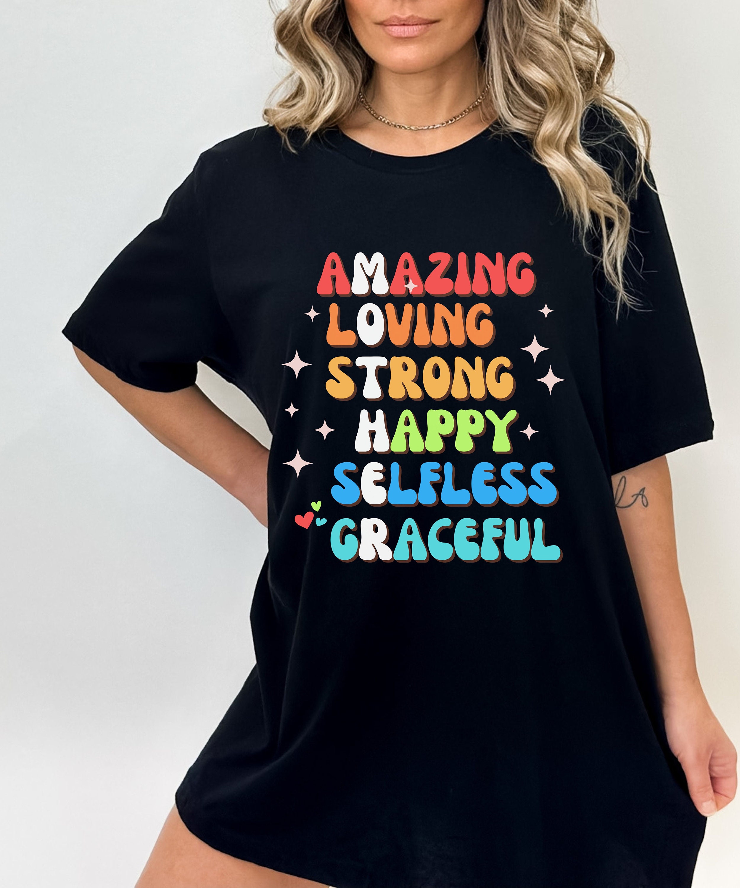 Mother Definition Shirt, Amazing Mom Shirt, Mother Shirt, Gift for Mom ...