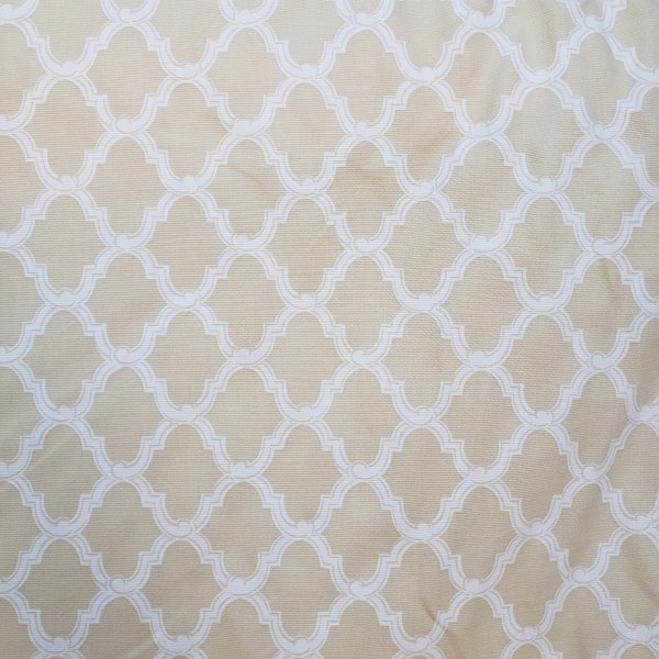 Trellis Lattice - Etsy