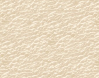 Beach Sand Fabric - Etsy