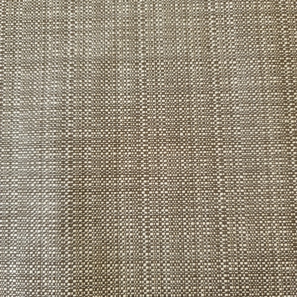 Taupe Solid Fabric - Etsy