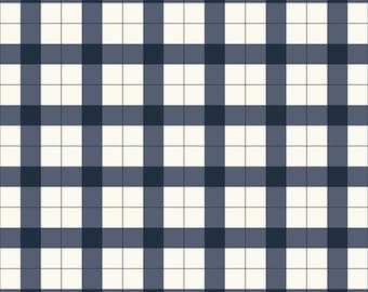 Gingham Fields BELLABUNDLE™ Fabric Riley Blake Designs - Etsy