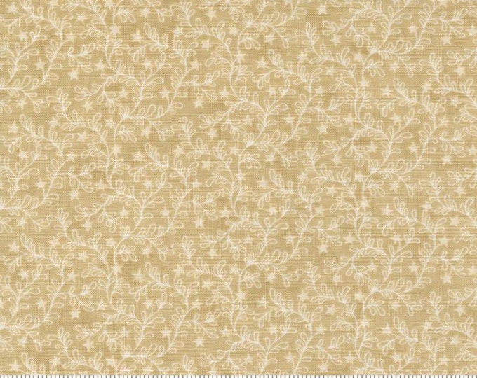 Threads That Bind Fat Quarter Bundle by Blackbird Designs for - Etsy