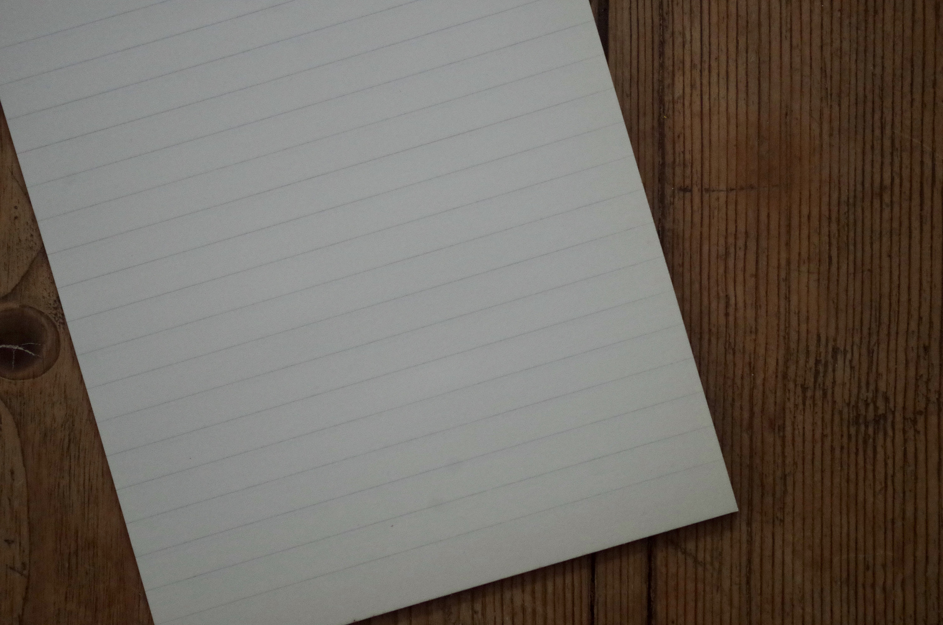 Vintage Writing Pad Letter-writing Paper Pad Lion Brand - Etsy