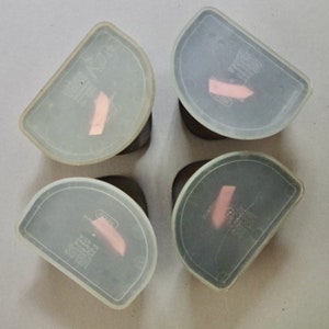 Vintage Hole Punches - Velos - Lightning Perforator - Vintage Office ...