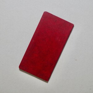 Vintage Diary - 'the Easi-view Diary' - 1981 - Blank and Unused ...