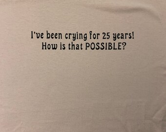 Sunset Curve Logo Shirt Luke Reggie Alex Julie and the - Etsy