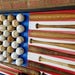 Baseball Bat American Flag Baseball America-vintage-reclaimed-sports ...
