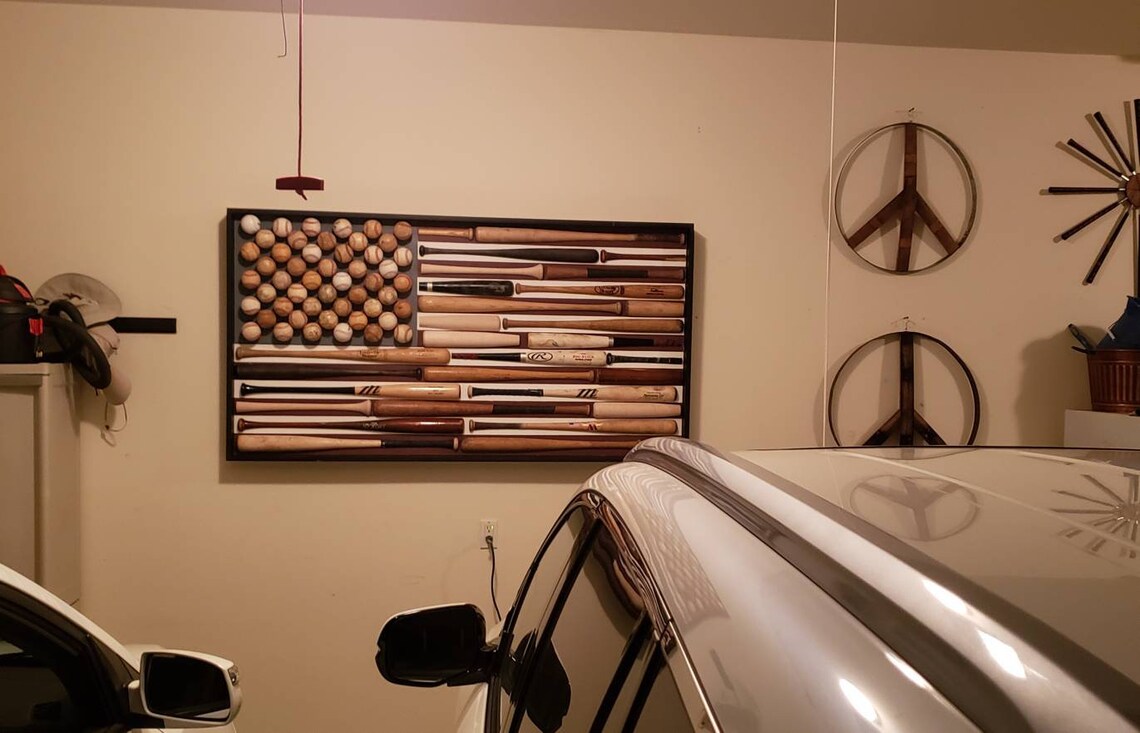 Baseball Bat American Flag Baseball America-vintage-reclaimed-sports ...