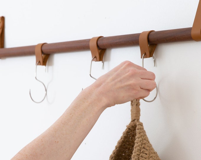 Storage and organization ideas - Etsy