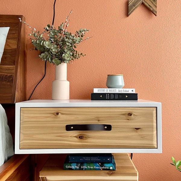 Drawer Handles - Etsy