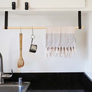 Under Cabinet Shelf Etsy