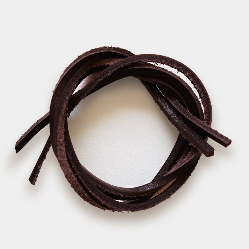 Detachable String Hanger for Pot Holders Trivets Towels - Etsy