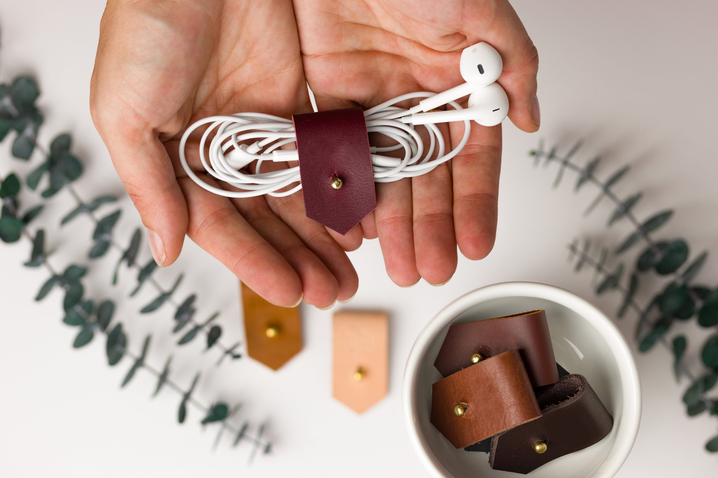 Mystery Box Surprise Gift sample grab bag seconds grade b | Etsy